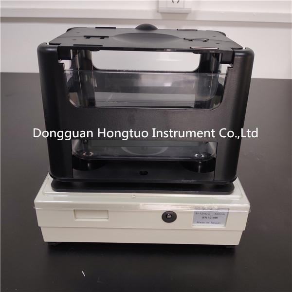 Gold Measuring Machine, Jewelry Weighing Scale, Gold Tester Purity ...
