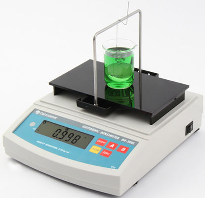 Specific Gravity Hydrometer , Specific Gravity Test Equipment ...