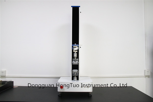 Wire Tensile Strength Tester , Wire Tensile Strength Testing Machine ...