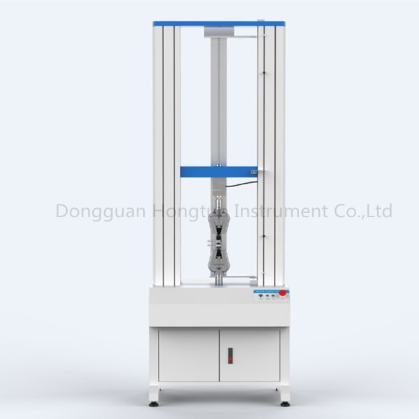 Hot Seller Shear Testing Device , Shear Test Apparatus , Bend Tensile ...