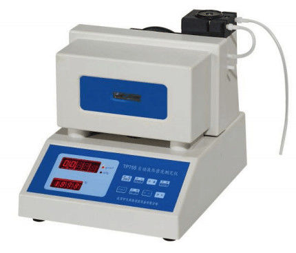 Density Meter for Liquids on sales of page 3 - Quality Density Meter ...