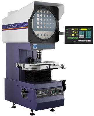 Optical Measuring Machine on sales - Quality Optical Measuring Machine ...