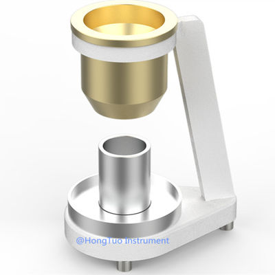 Powder Testing Equipment on sales - Quality Powder Testing Equipment ...