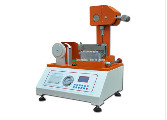 Paper Testing Equipment on sales - Quality Paper Testing Equipment supplier