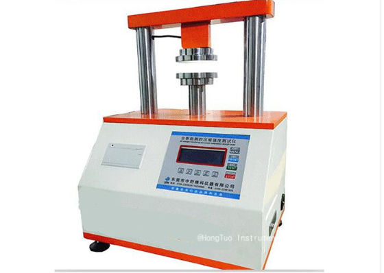 Paper Testing Equipment on sales - Quality Paper Testing Equipment supplier