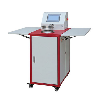 Fabric Testing Equipment on sales - Quality Fabric Testing Equipment ...