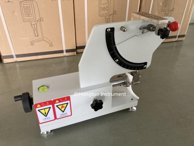 Rubber Compress Rebound Reslilience Tester, Rubber Rebound Resilience ... Rubber Compress Rebound Reslilience Tester, Rubber Rebound Resilience ...