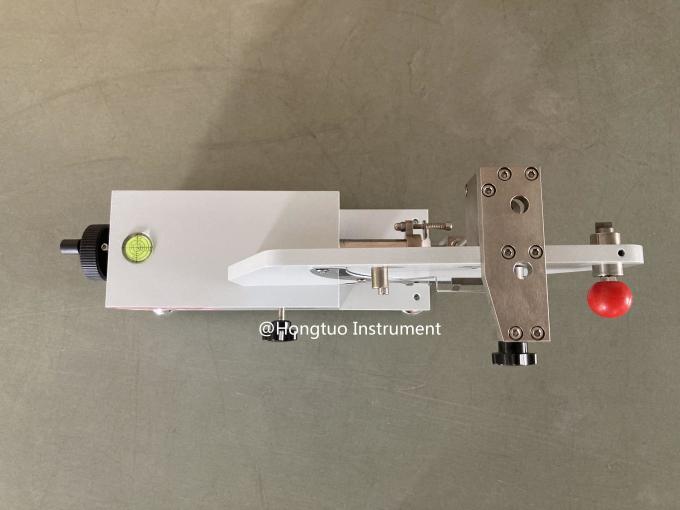 Rubber Compress Rebound Reslilience Tester, Rubber Rebound Resilience ... Rubber Compress Rebound Reslilience Tester, Rubber Rebound Resilience ...