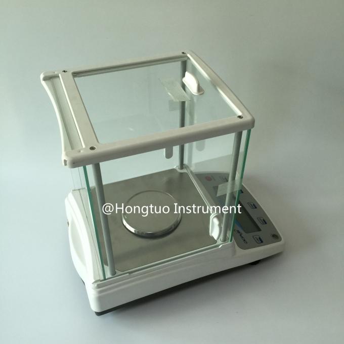 Weigh Scale, Weight Scale, Lab Scale Digital