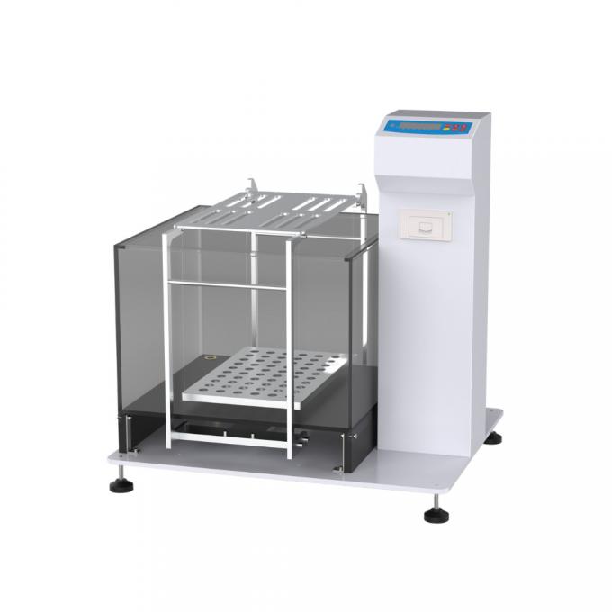 10000g High Capacity Large Volume Solid Density Meter, Electronic ...