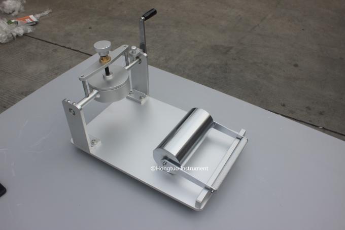 Automatic Cobb Water Absorption Tester / Meter / Testing Machine ...