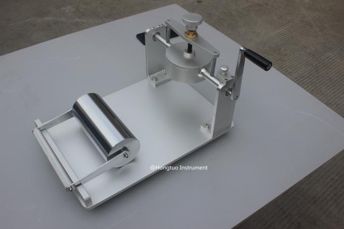 Automatic Cobb Water Absorption Tester / Meter / Testing Machine ...